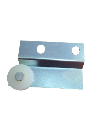 גלגל תילוי QKS9 – רמפה קטלוג