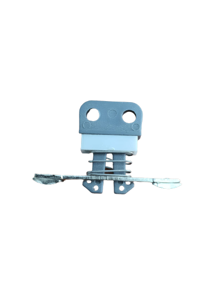 מגע זכר QKS9 – רמפה קטלוג